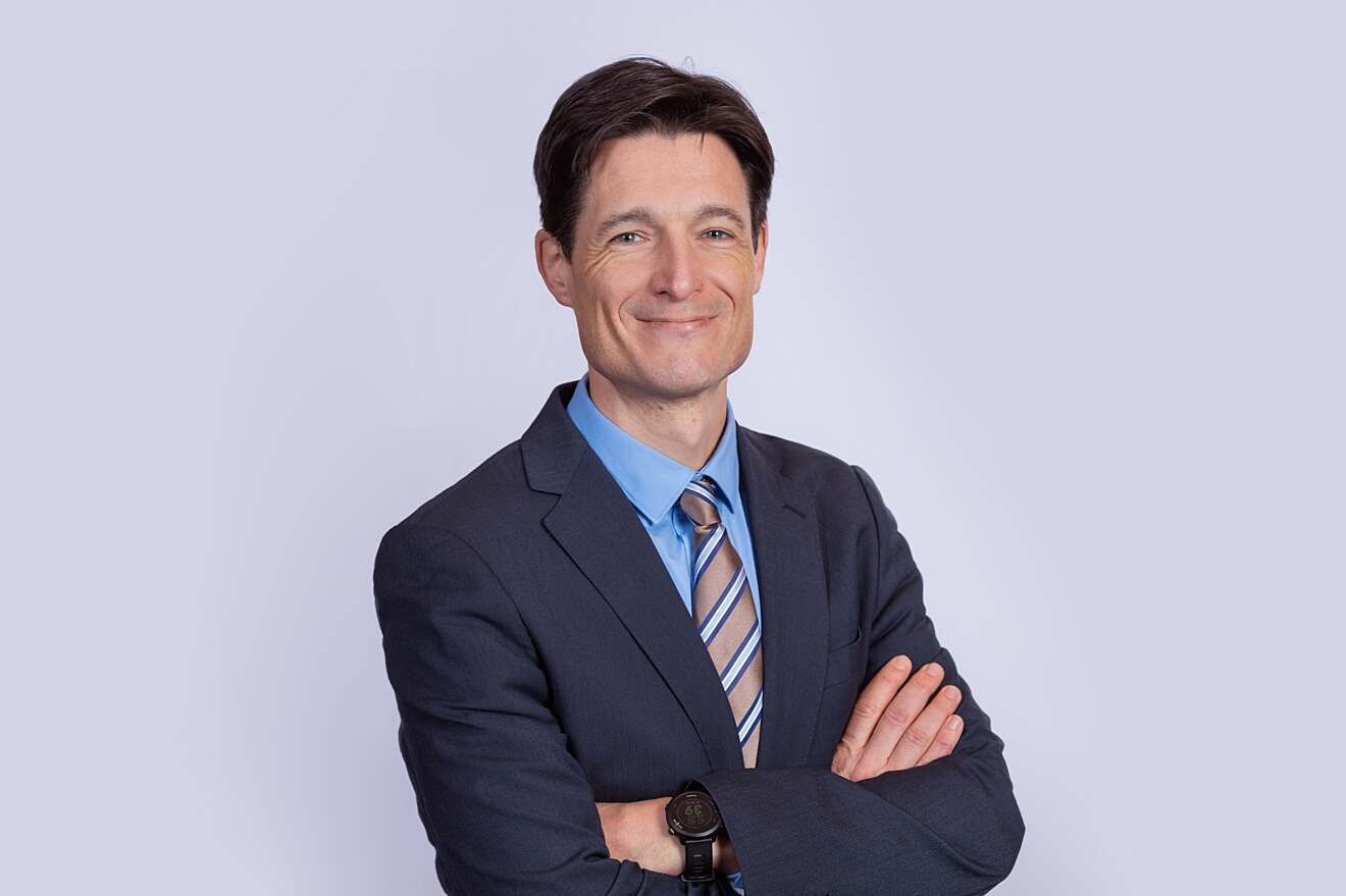 Thomas Geernaert | VARIO